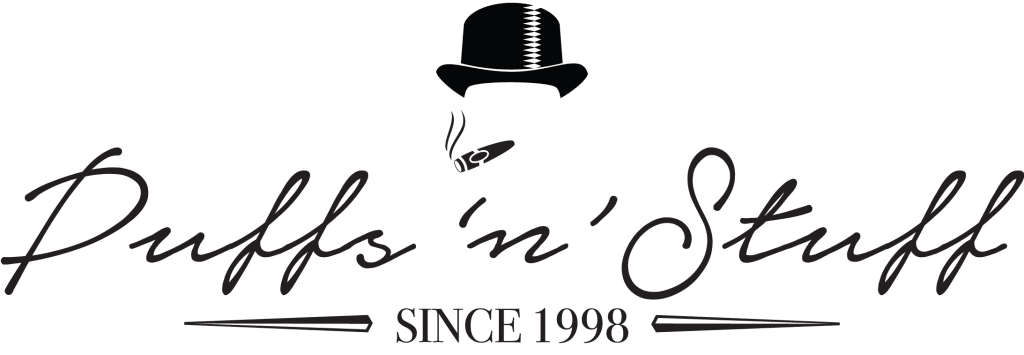 Locations - Puffs'n'Stuff / Jernigan's