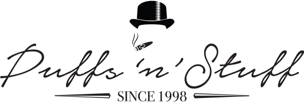 Locations - Puffs'n'Stuff / Jernigan's